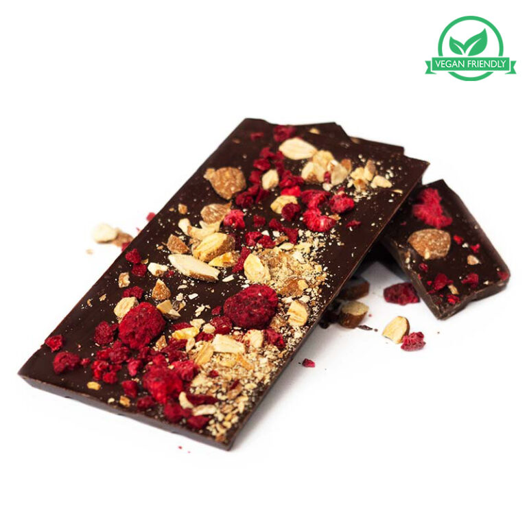 Chocolates – Red Cacao