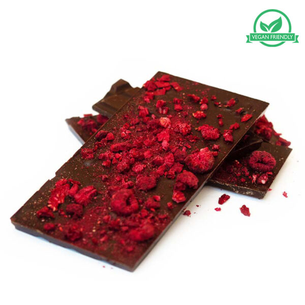Chocolates – Red Cacao