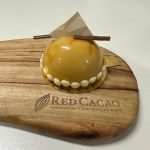 Red Cacao – Chocolatier of the Adelaide Hills - Red Cacao