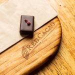 Red Cacao – Chocolatier of the Adelaide Hills - Red Cacao
